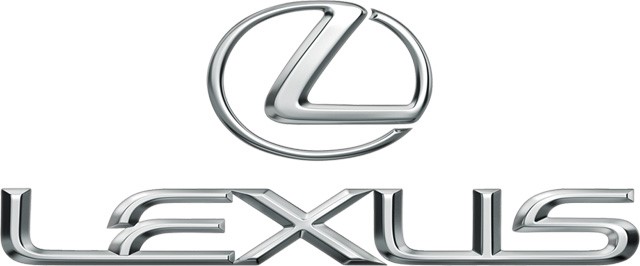 Concessionnaires Lexus du Québec