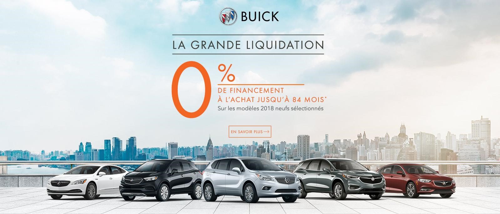 Réseau des Concessionnaires Auto du Québec